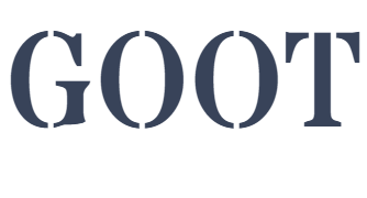 GOOT