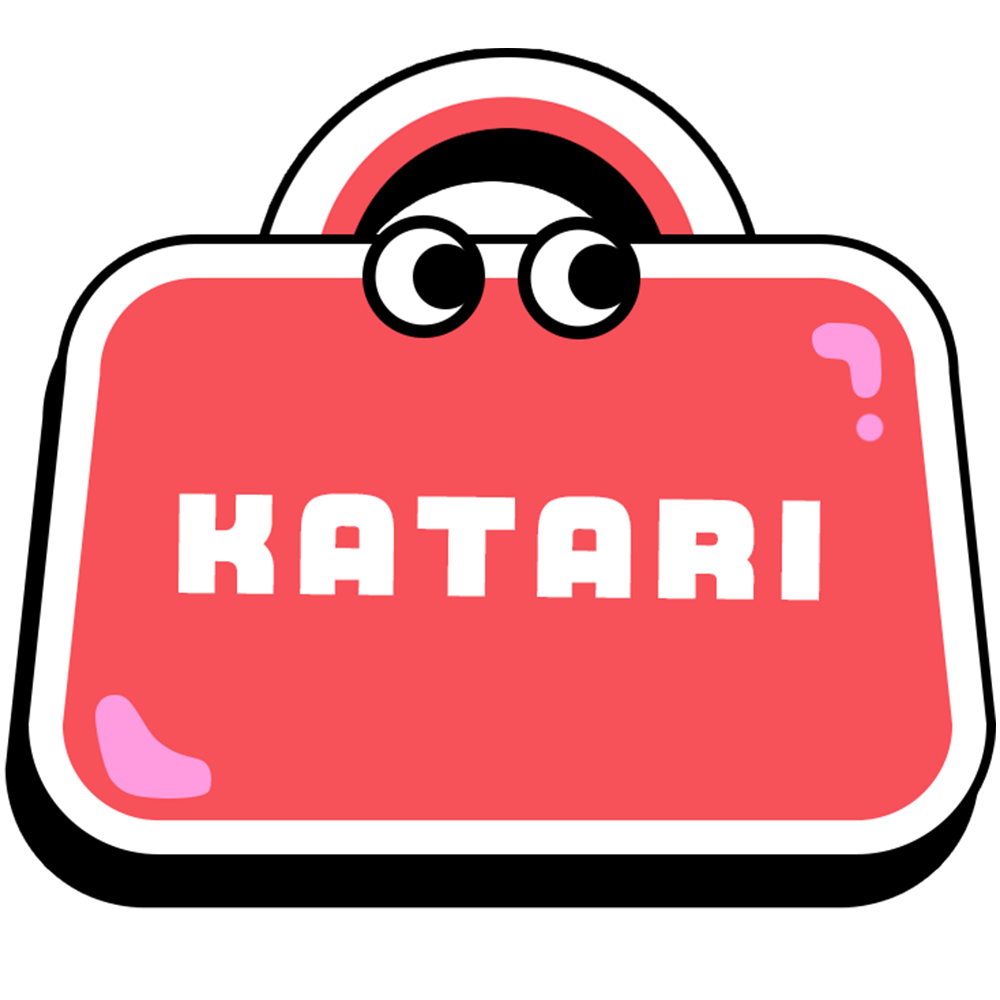 KATARI DESIGN