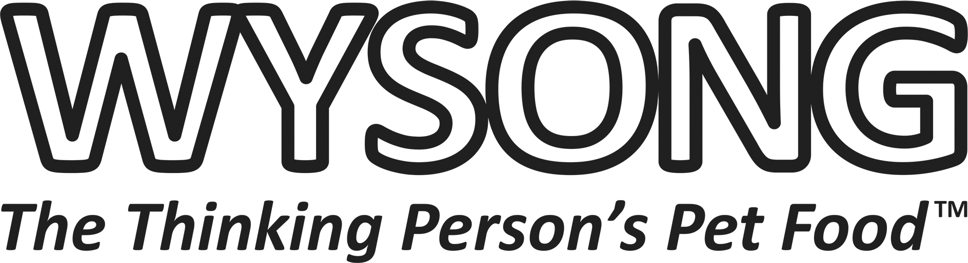 WYSONG™(ワイソン)公式ショップ