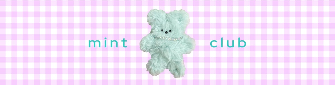 mint club