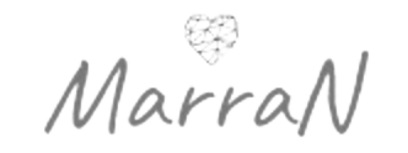 MARRAN