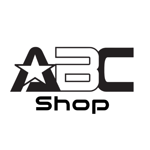 SPORTS | ABC Shop [ABCベースボールアカデミー]