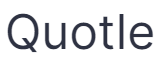 Quotle（コットル）