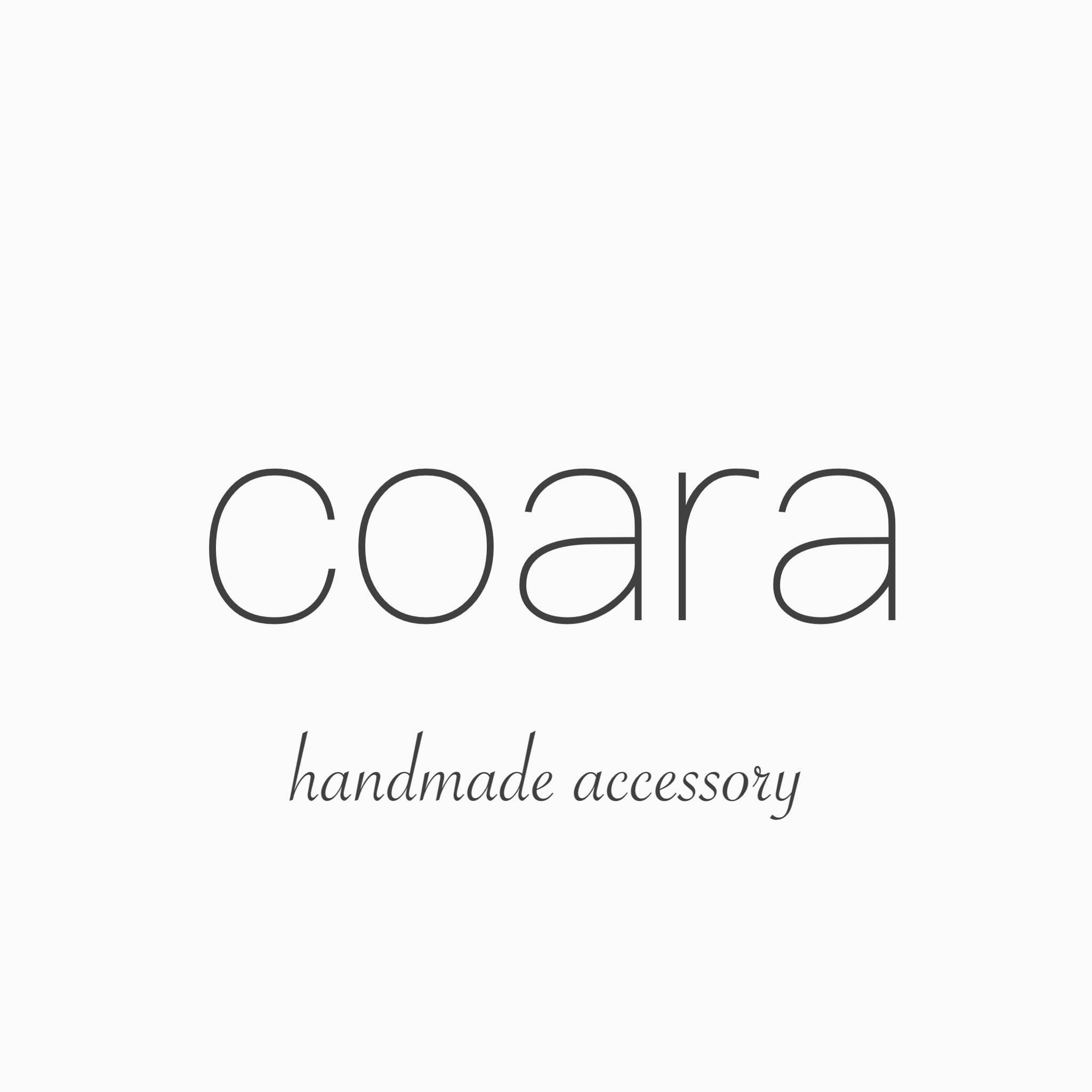 coara