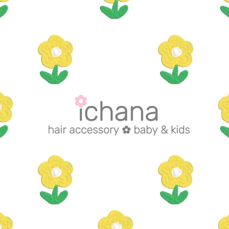 ichana