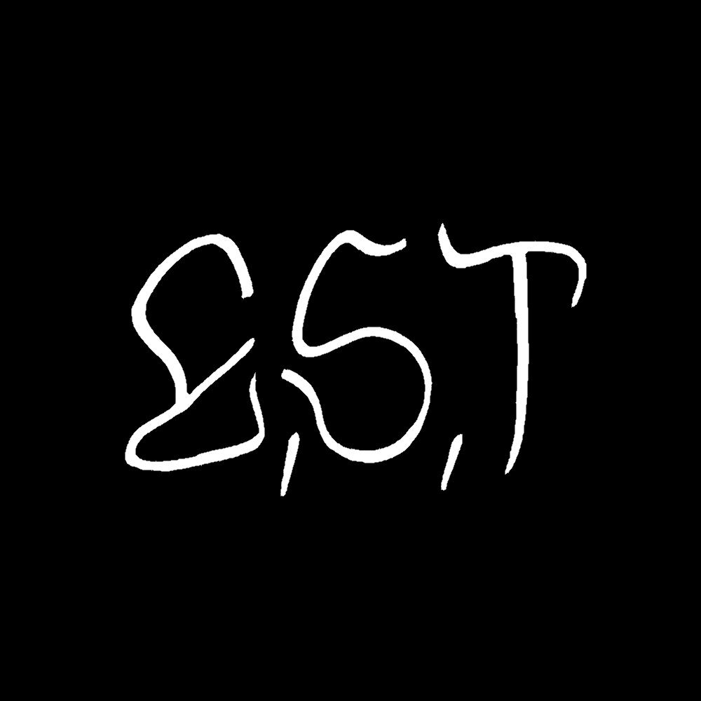ESORT