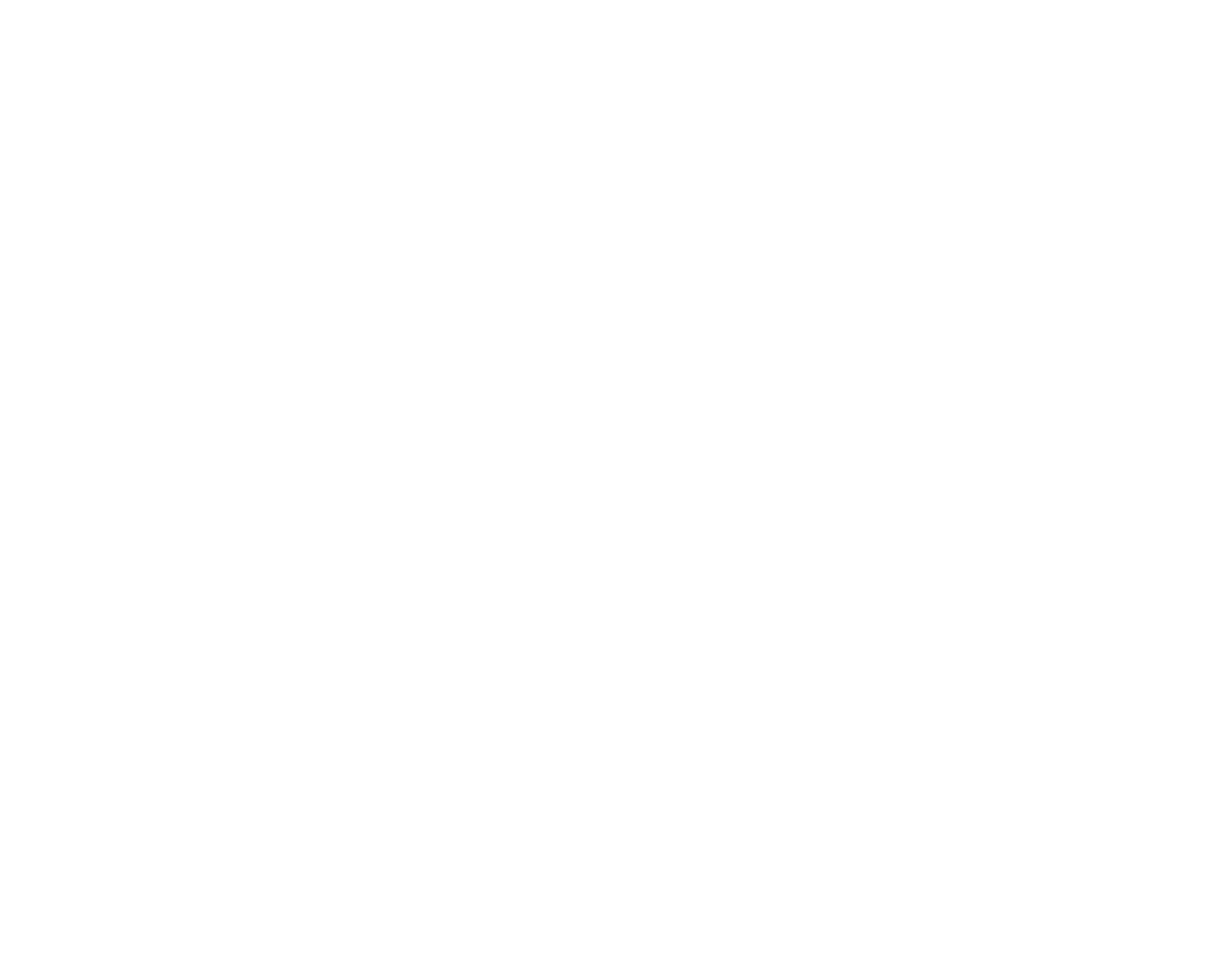 NATURAL HUMAN