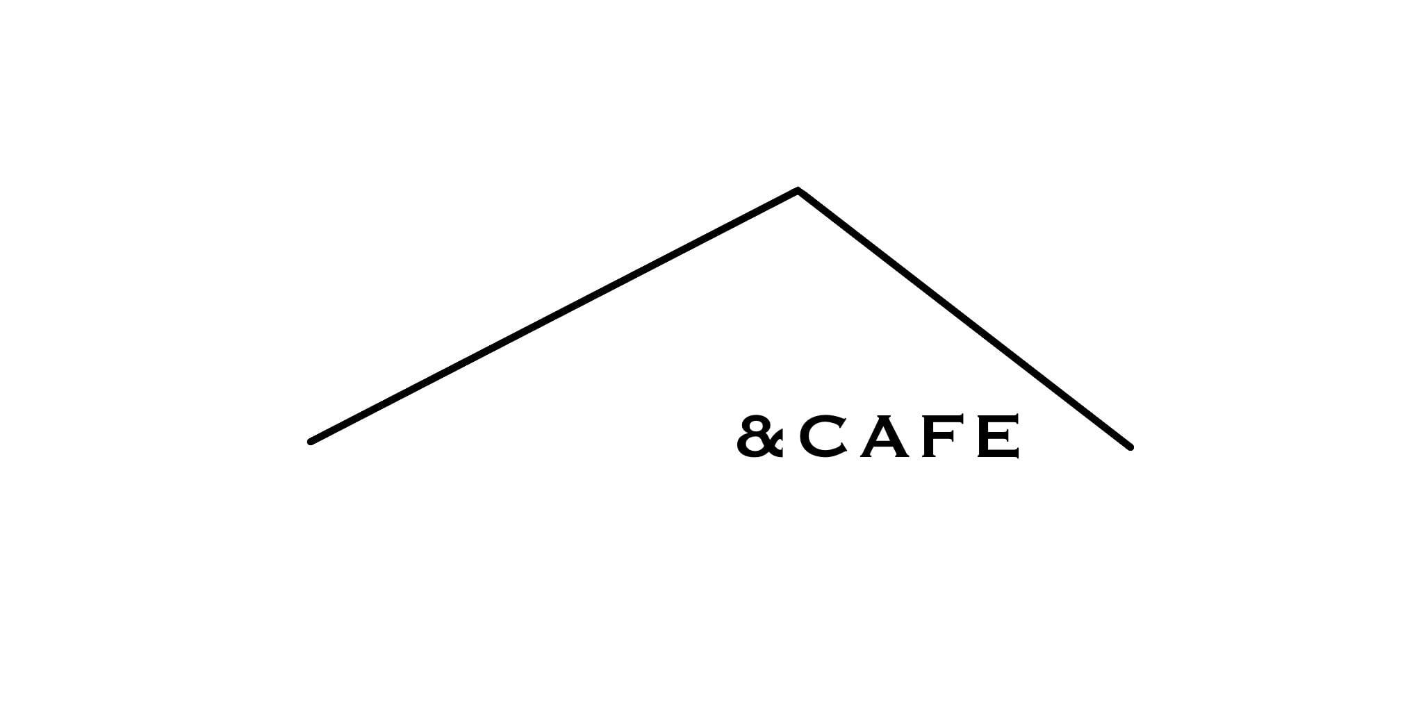 &CAFE