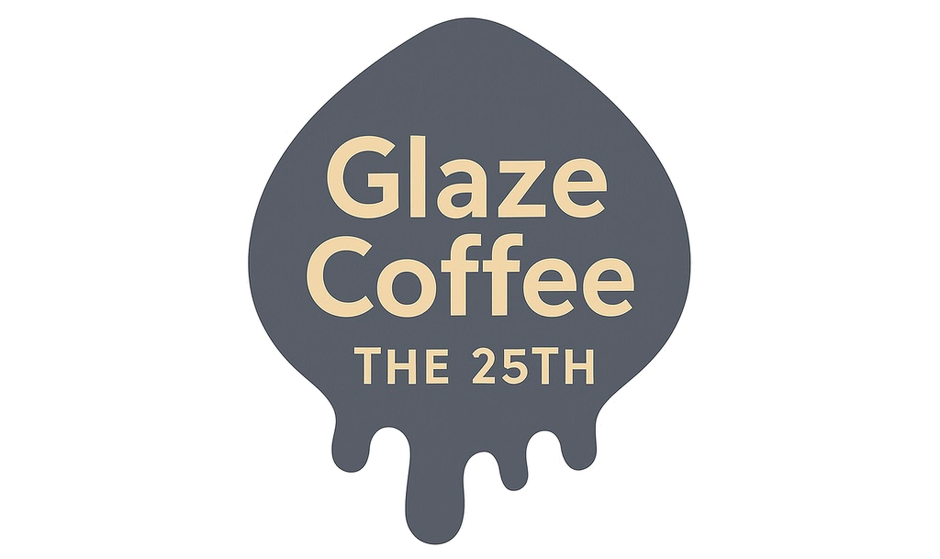 Glaze Coffee