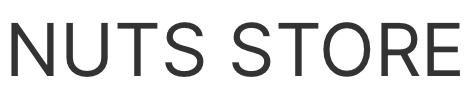 NUTS STORE