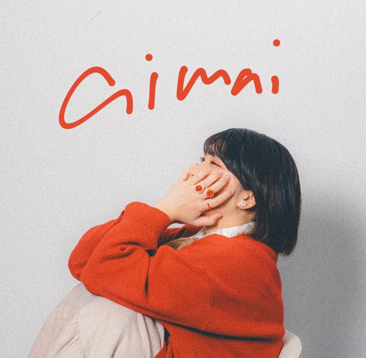 aimai