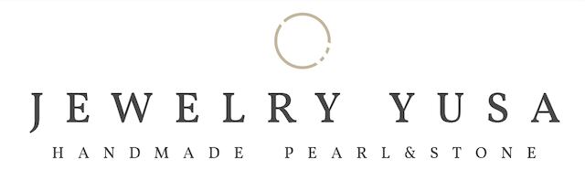 水晶/クォーツ | ジュエリー結紗 Jewelry yusa