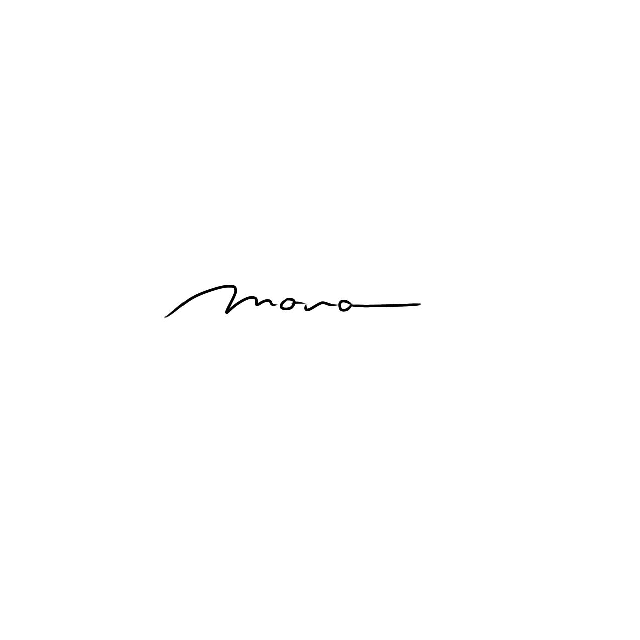 Fragrance Mona