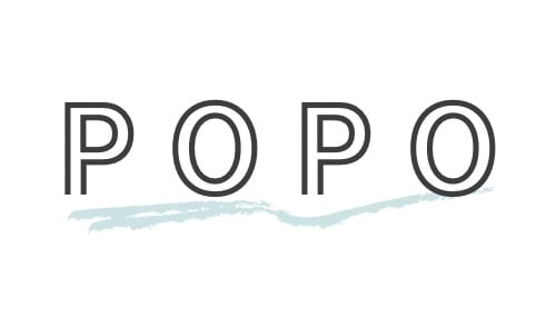 ABOUT | POPO