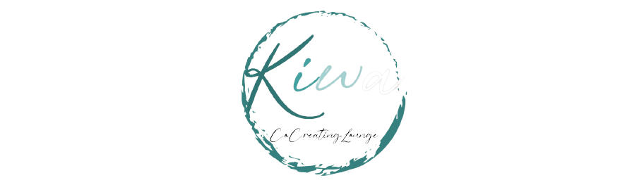 Kiwa