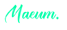 Maeum.