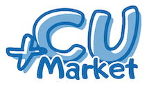 内職 | +CU Market