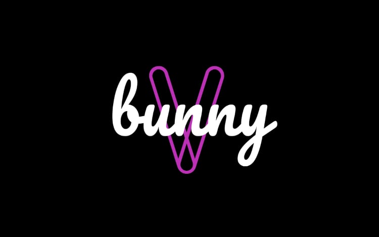 vbunny
