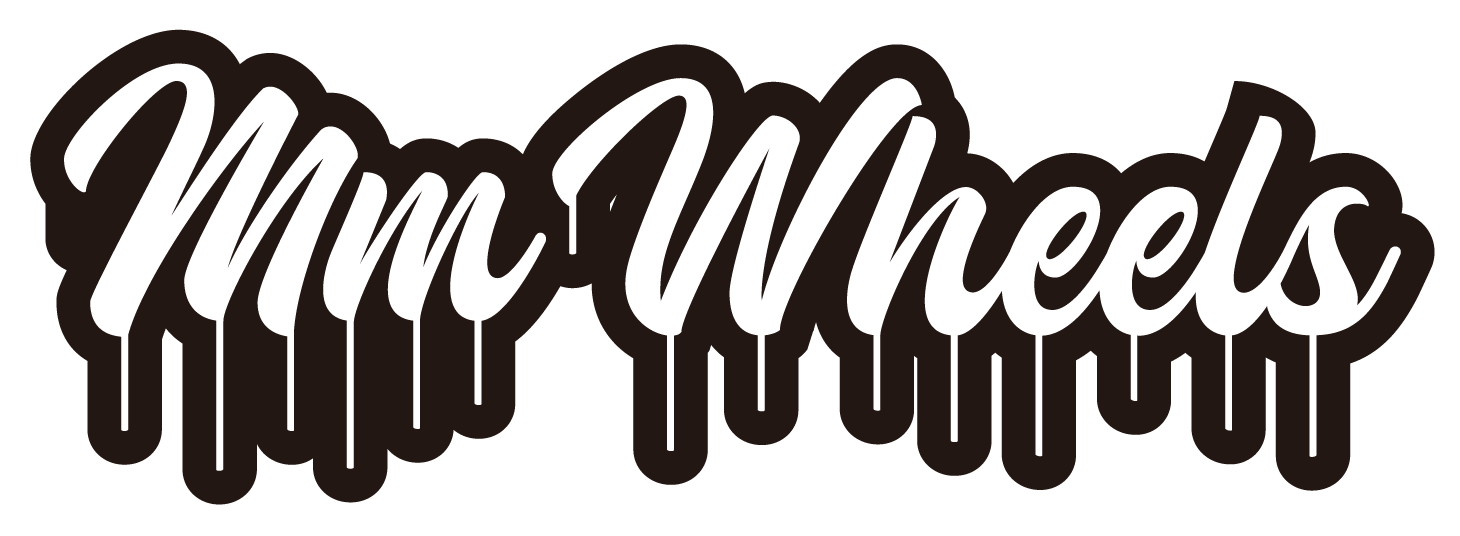 MmWheels