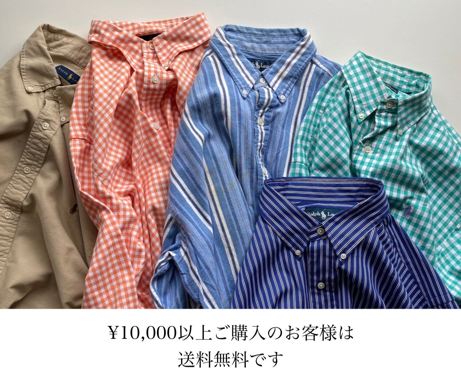 short-pants-nights-and-weekend