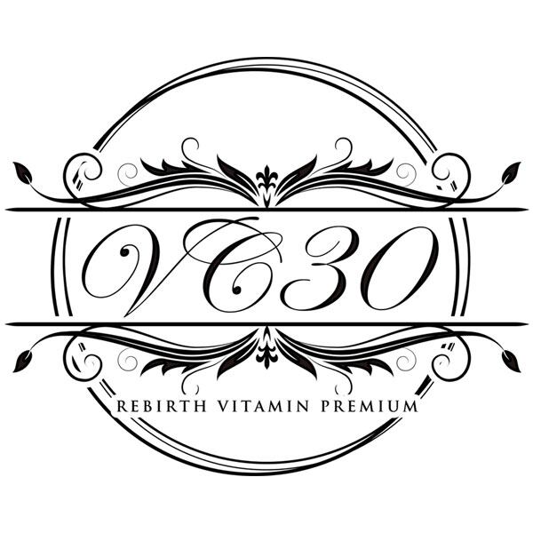 VC30