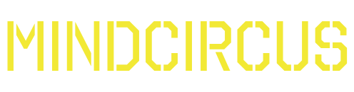 MIND CIRCUS