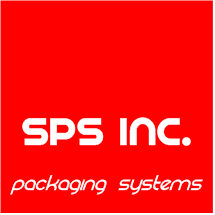 SPS Inc. -ONLINE SHOP-