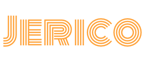Jerico