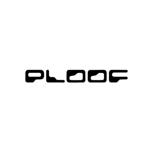 PLOOF