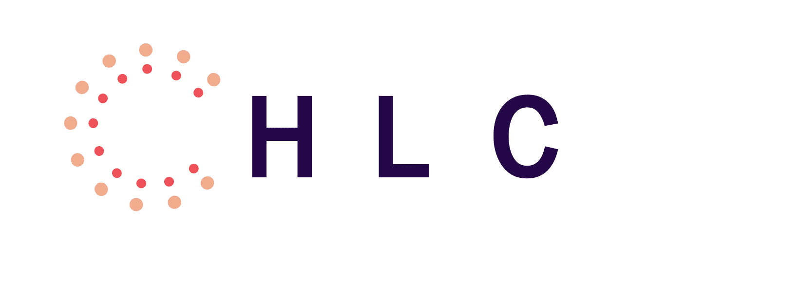 HLC オンラインストア