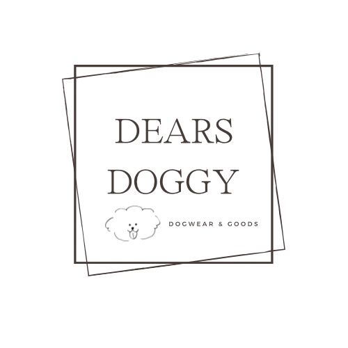 ALL ITEM | DEARS DOGGY