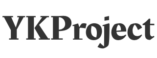 YKProject