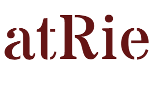 atRie（アトリエ）