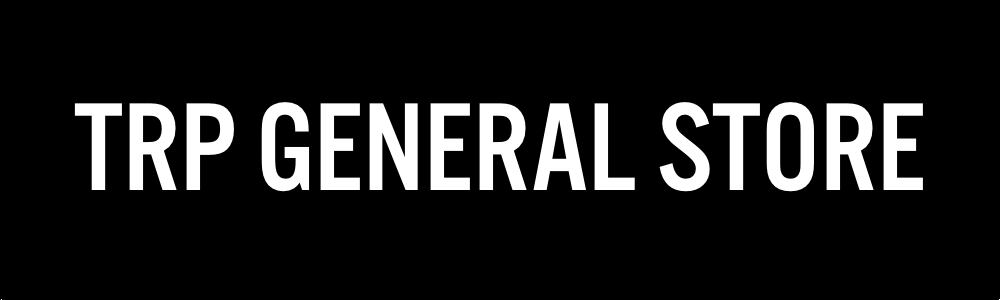 TRP GENERAL STORE