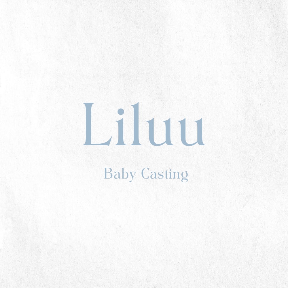 Liluu Baby